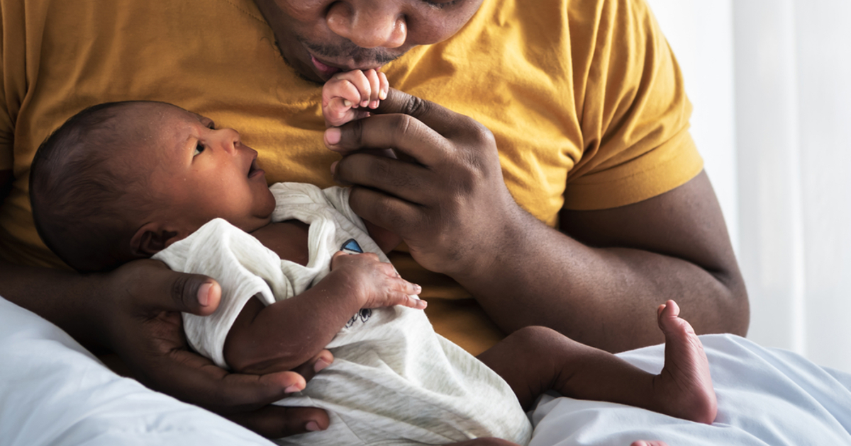 Understanding your baby's poo